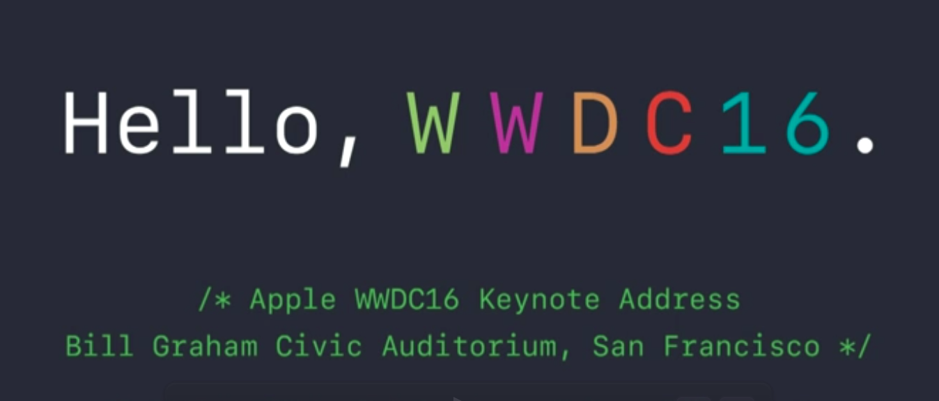 iOS10発表。過去最大の進化を遂げるiPhoneOS | ワクワクラボDX